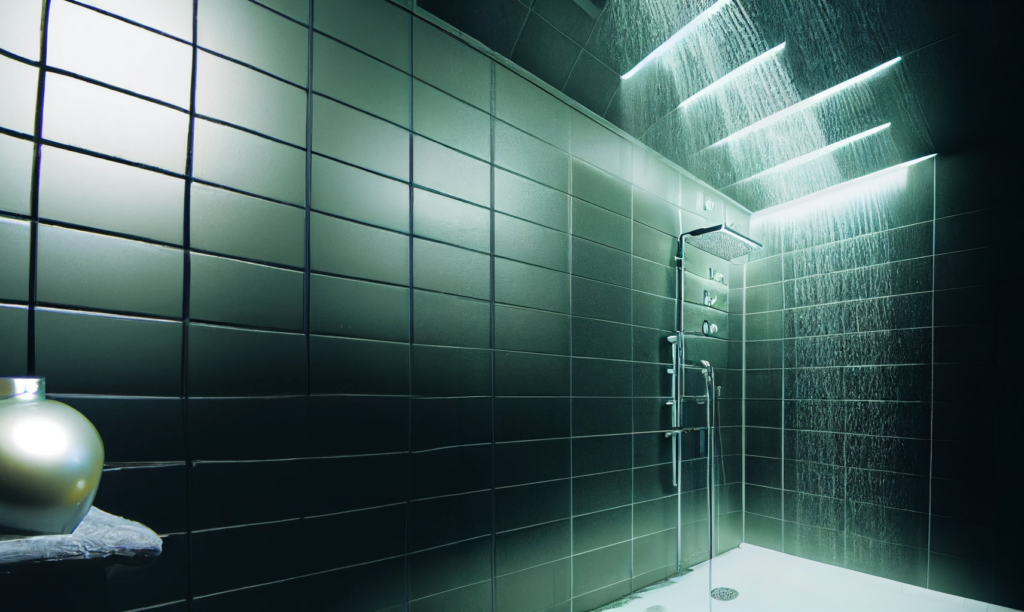 5 redenen waarom je niet elke dag zou moeten douchen - Lijst van de Dag